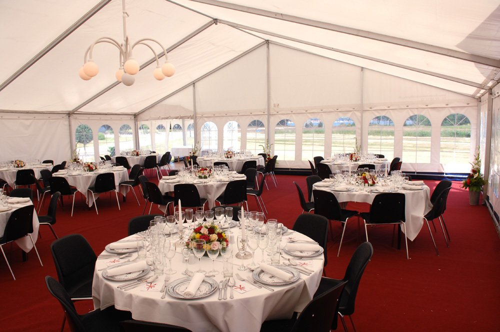 limfjordsevent.dk - Temafester